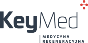 Strona główna - Keymed Polska